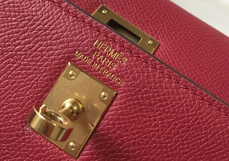 Economical Hermes Kelly Bags