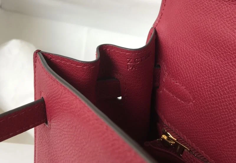 Economical Hermes Kelly Bags