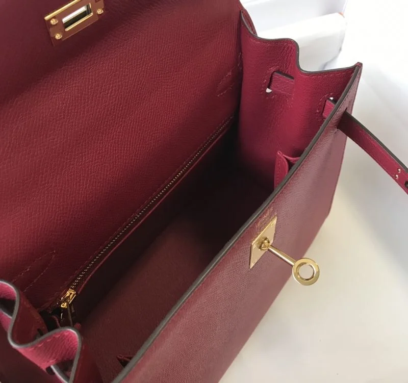 Economical Hermes Kelly Bags