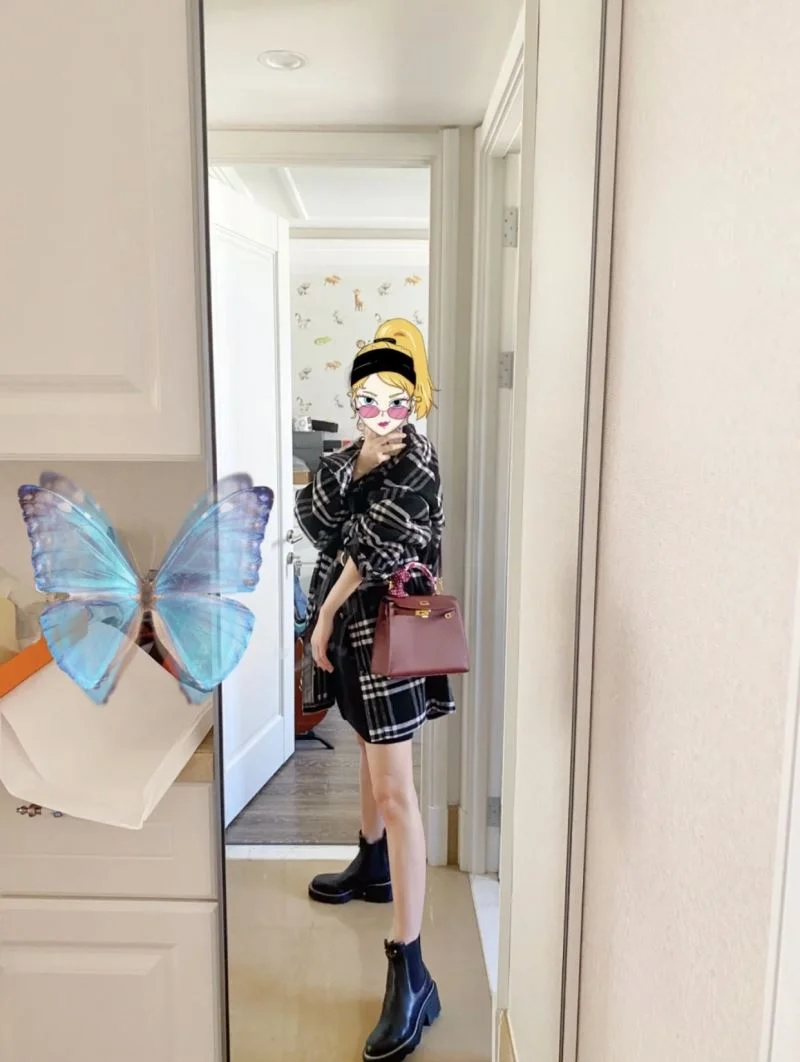 Economical Hermes Kelly Bags