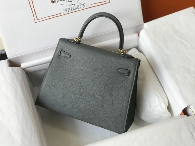 Low-cost Hermes Kelly Bags