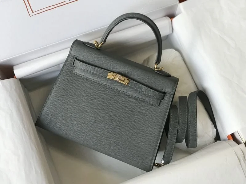 Low-cost Hermes Kelly Bags