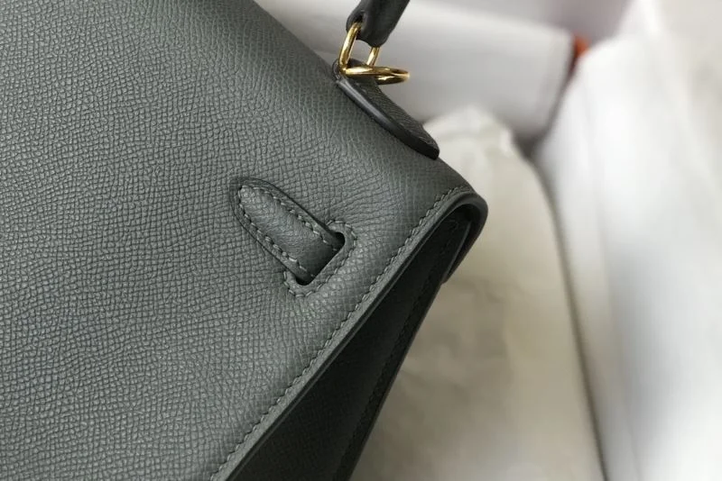 Low-cost Hermes Kelly Bags