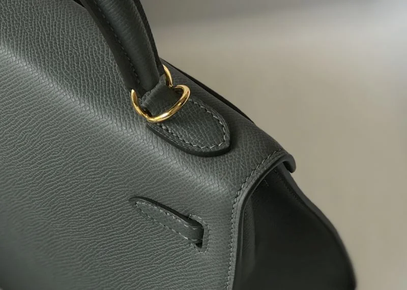 Low-cost Hermes Kelly Bags