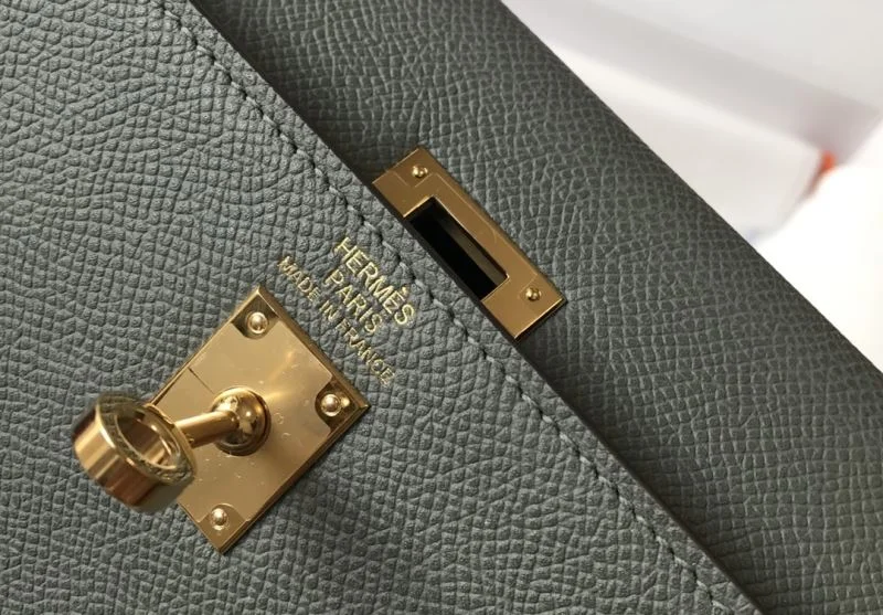 Low-cost Hermes Kelly Bags