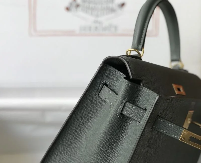Low-cost Hermes Kelly Bags