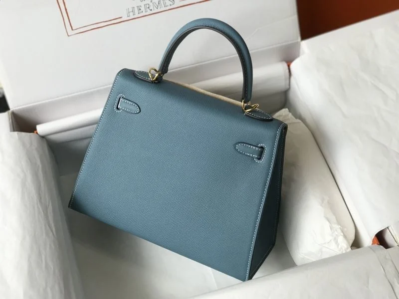 Affordable Hermes Kelly Bags
