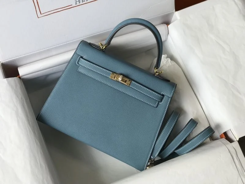 Affordable Hermes Kelly Bags