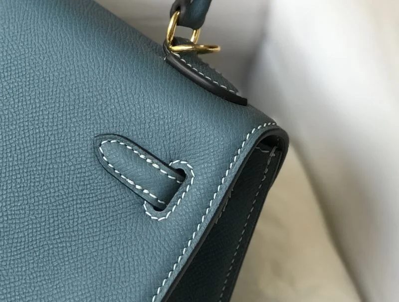 Affordable Hermes Kelly Bags
