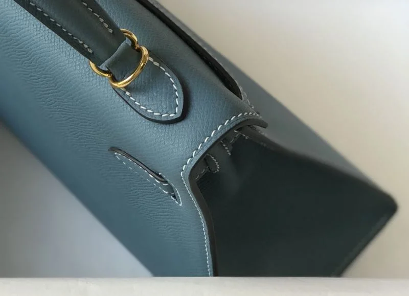 Affordable Hermes Kelly Bags