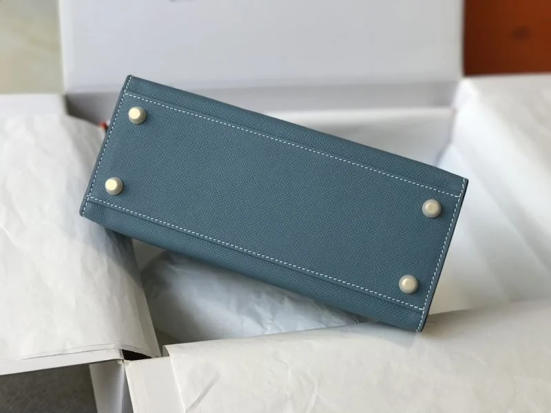 Affordable Hermes Kelly Bags