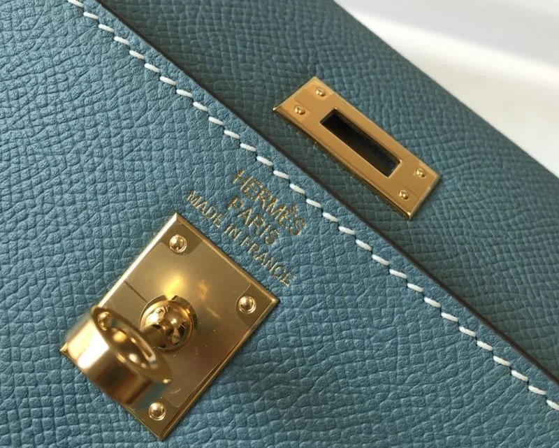 Affordable Hermes Kelly Bags