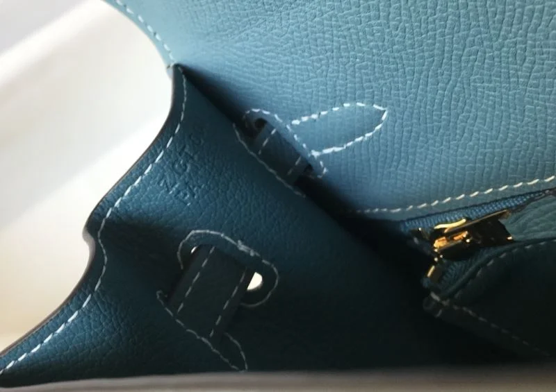 Affordable Hermes Kelly Bags