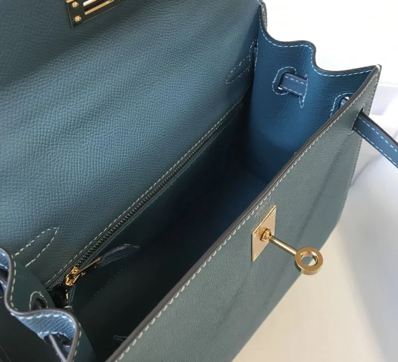Affordable Hermes Kelly Bags