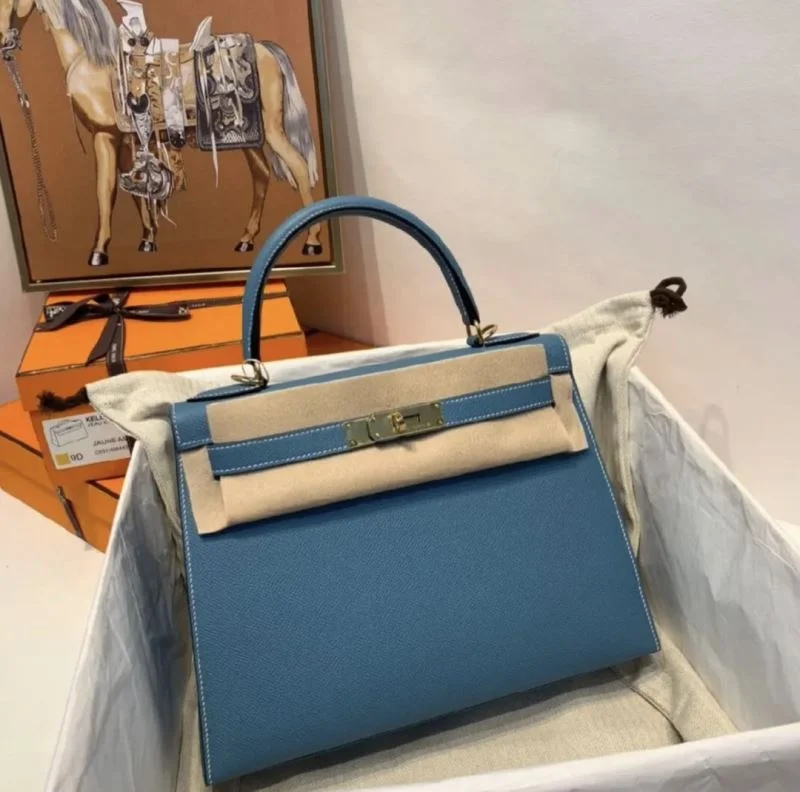 Affordable Hermes Kelly Bags
