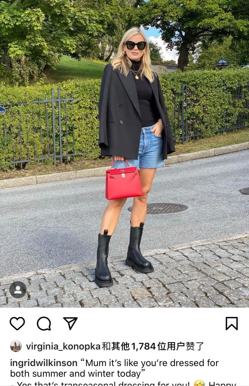 Mirror quality Hermes Kelly Bags