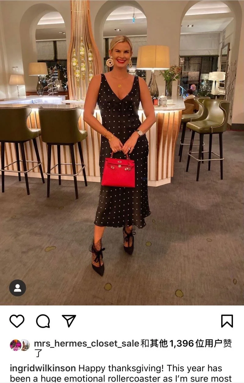 Mirror quality Hermes Kelly Bags