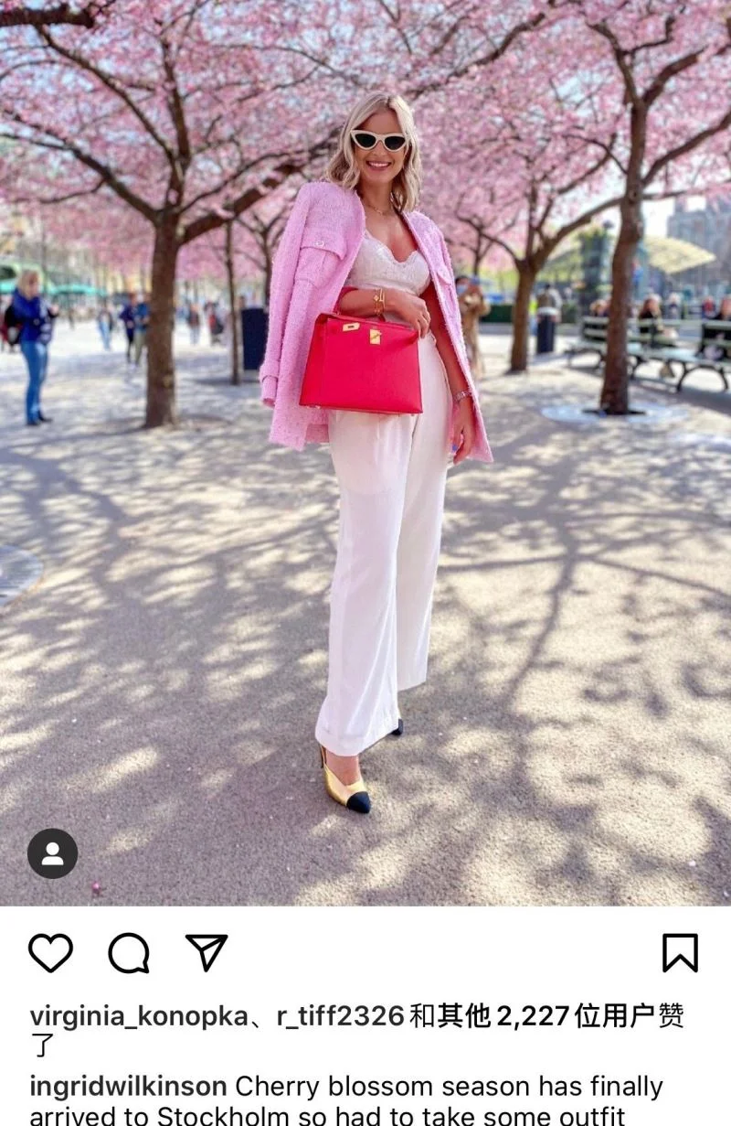 Mirror quality Hermes Kelly Bags