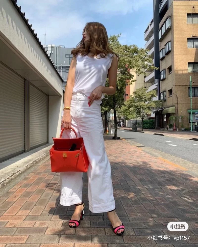 Mirror quality Hermes Kelly Bags