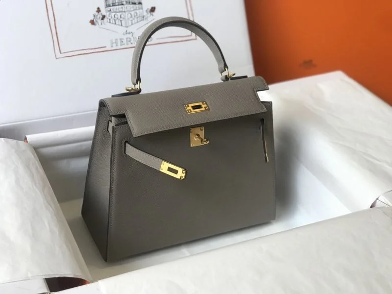 High fidelity Hermes Kelly Bags