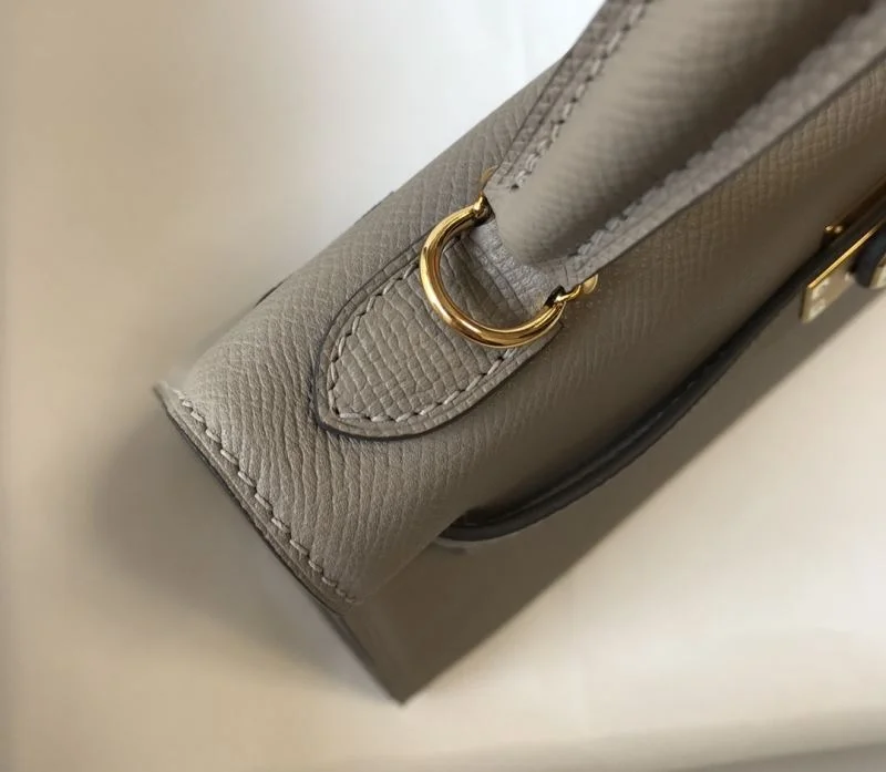 High fidelity Hermes Kelly Bags