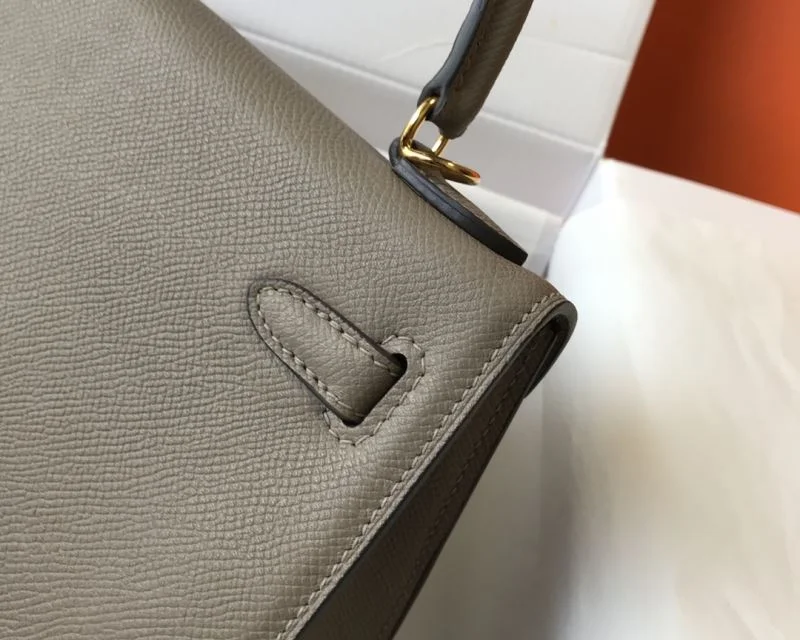 High fidelity Hermes Kelly Bags