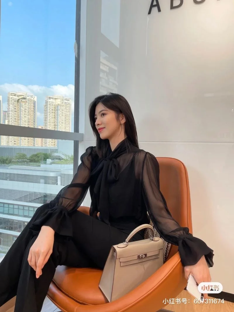 High fidelity Hermes Kelly Bags