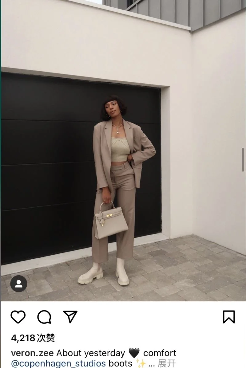 High fidelity Hermes Kelly Bags
