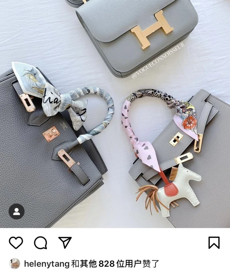 High fidelity Hermes Kelly Bags