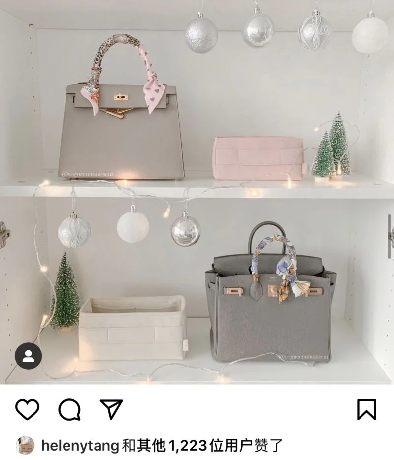 High fidelity Hermes Kelly Bags
