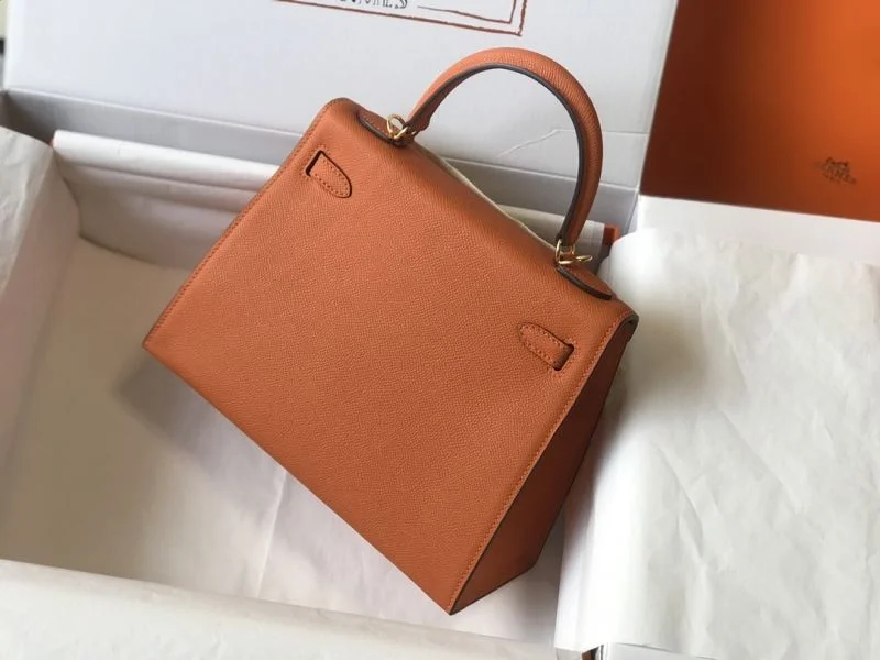 High fidelity Hermes Kelly Bags