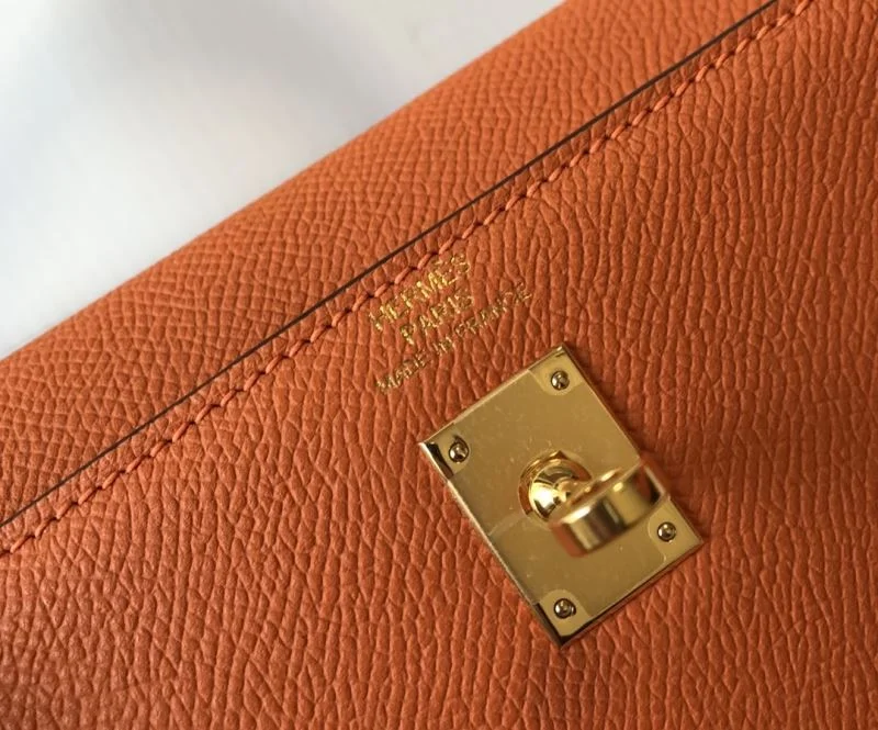 High fidelity Hermes Kelly Bags