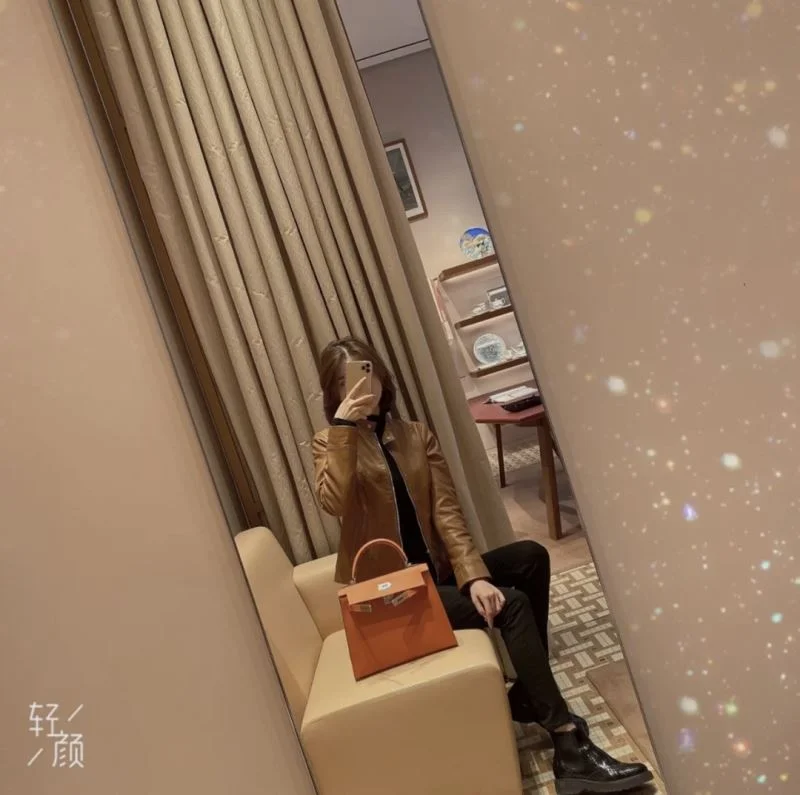 High fidelity Hermes Kelly Bags