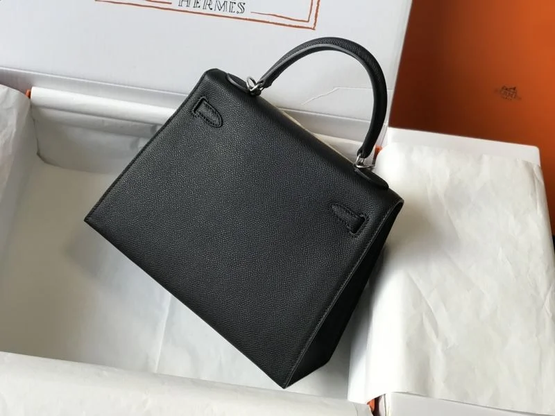 Perfect replica Hermes Kelly Bags