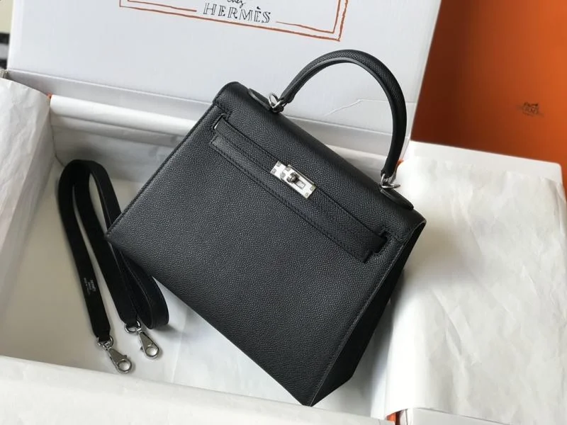 Perfect replica Hermes Kelly Bags