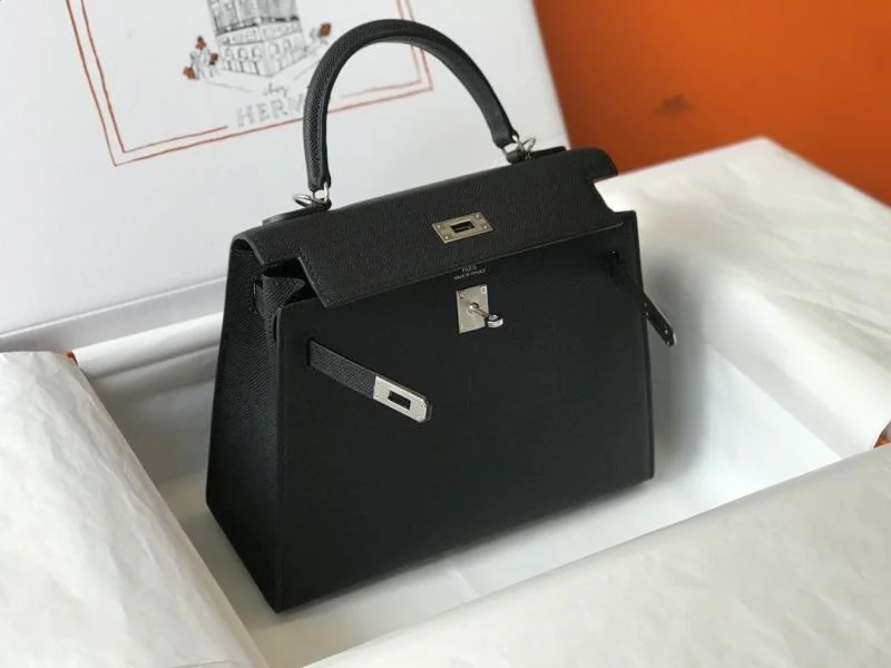 Perfect replica Hermes Kelly Bags
