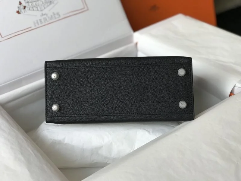 Perfect replica Hermes Kelly Bags