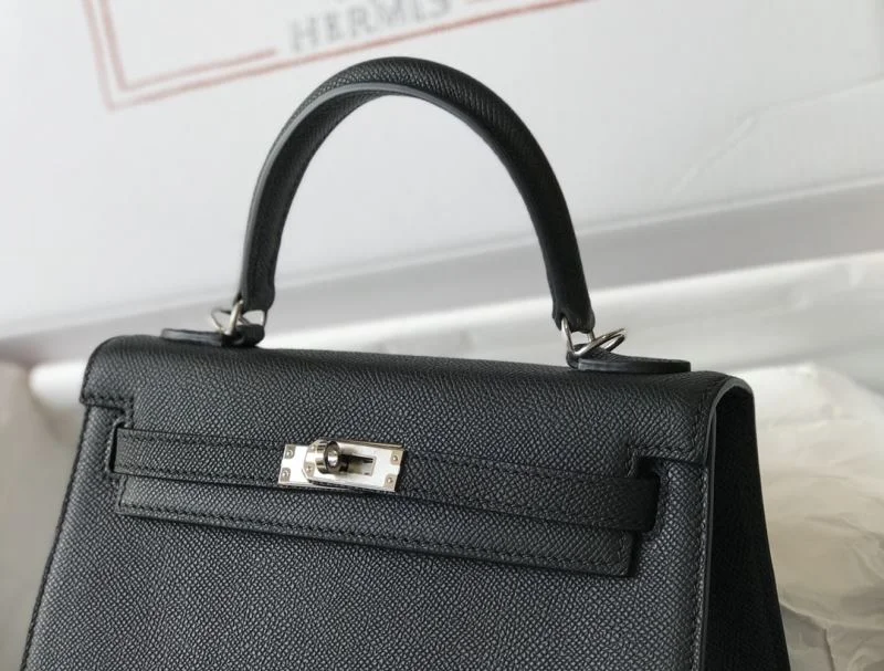 Perfect replica Hermes Kelly Bags