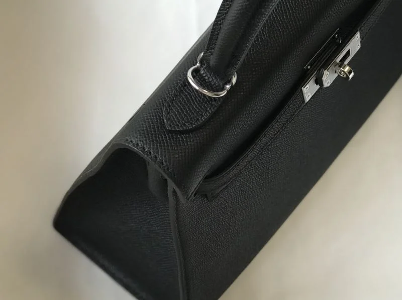 Perfect replica Hermes Kelly Bags