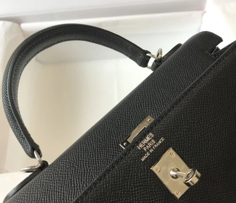 Perfect replica Hermes Kelly Bags