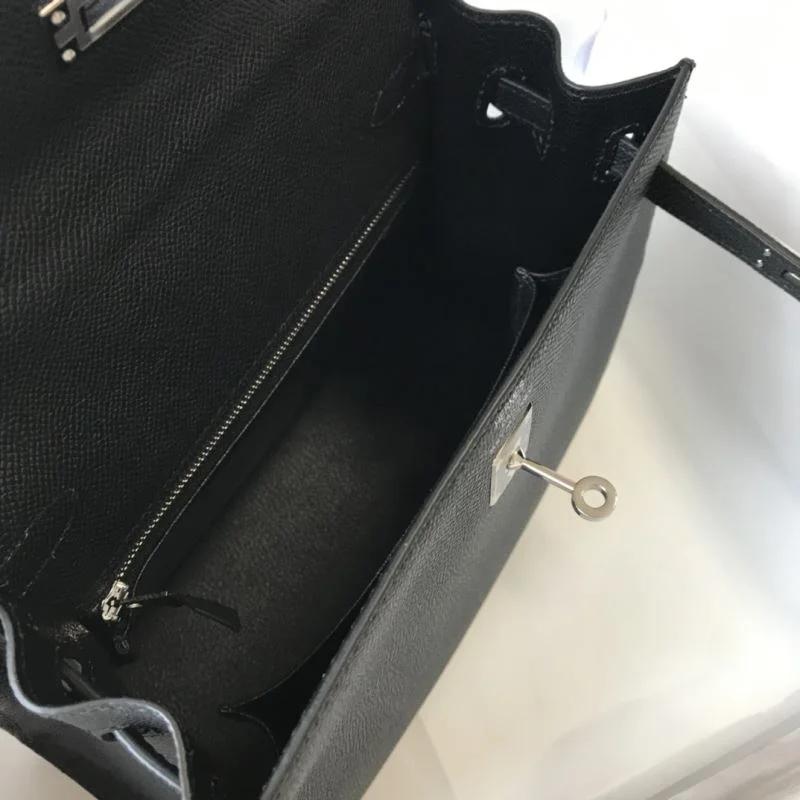 Perfect replica Hermes Kelly Bags