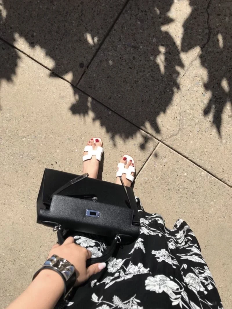 Perfect replica Hermes Kelly Bags