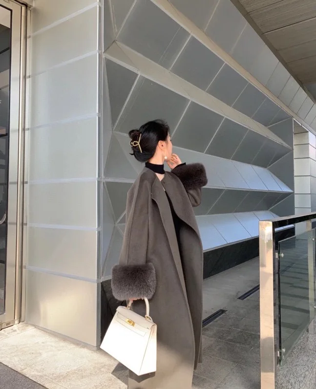 Top mirror Hermes Kelly Bags