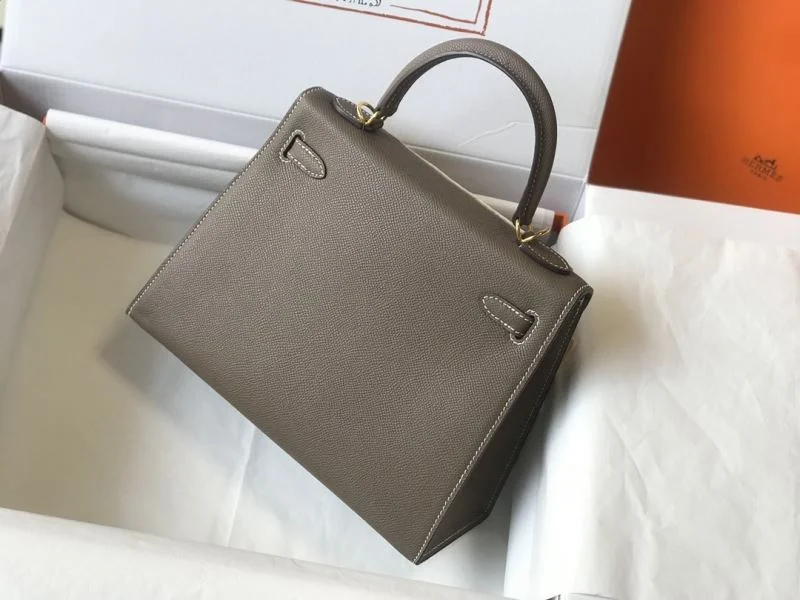 Mirror quality Hermes Kelly Bags