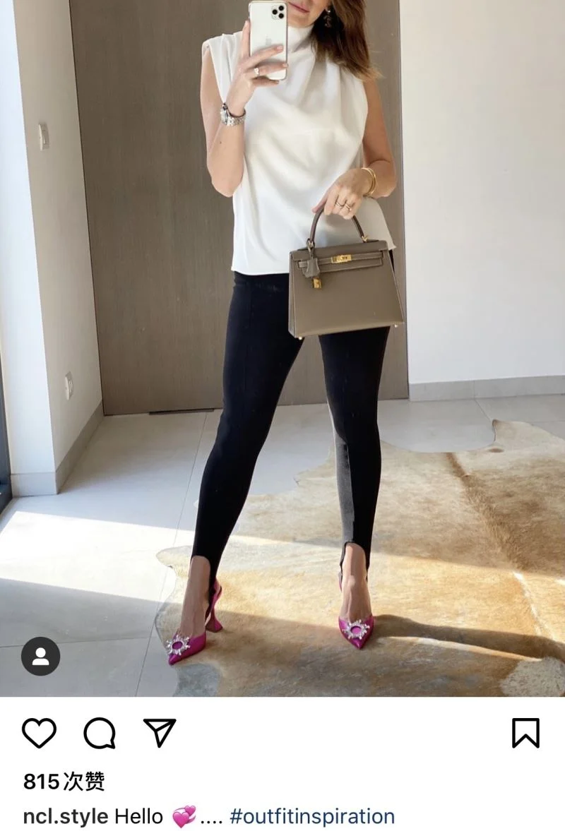 Mirror quality Hermes Kelly Bags
