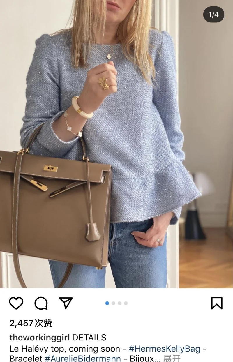 Mirror quality Hermes Kelly Bags