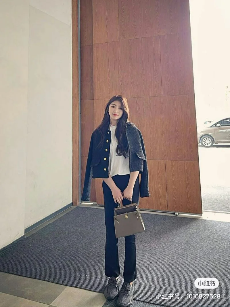 Mirror quality Hermes Kelly Bags