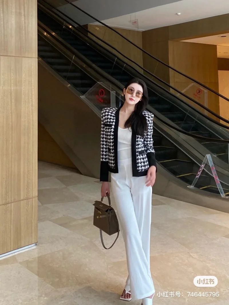 Mirror quality Hermes Kelly Bags