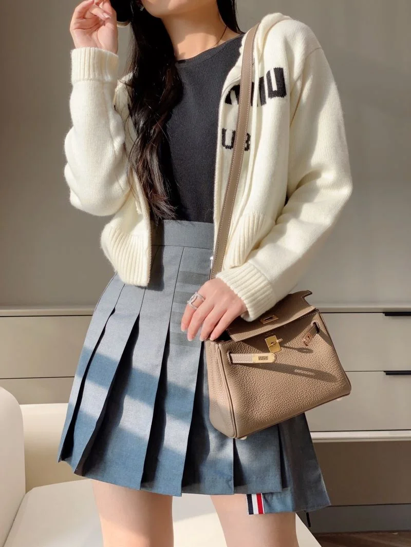 Brand-original Hermes Kelly Bags