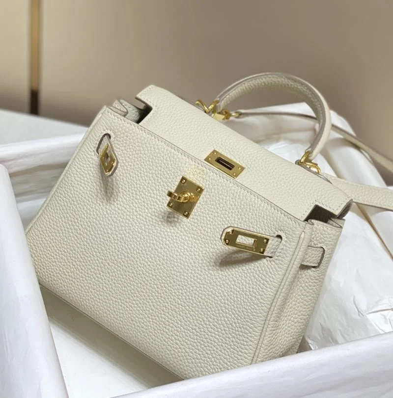 Factory-made Hermes Kelly Bags